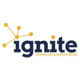 Ignite Technology & Innovation - Crunchbase Company Profile & Funding