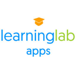 Learning Lab Apps - Crunchbase Company Profile & Funding