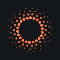 Emerge Haus - Crunchbase Company Profile & Funding