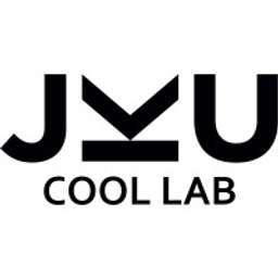 JKU COOL LAB - Crunchbase Company Profile & Funding