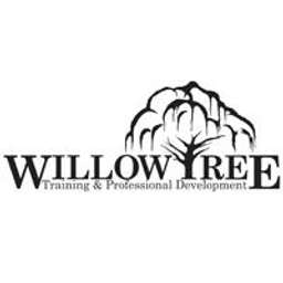 Willow Tree Training & Professional Development - Crunchbase Company ...
