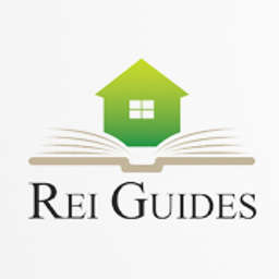 REI Guides - Crunchbase Company Profile & Funding