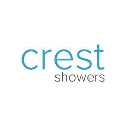Crest Showers - Crunchbase Company Profile & Funding