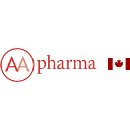 Aa Pharma
