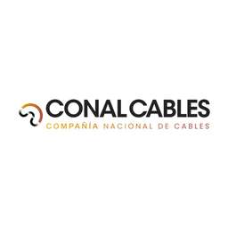 Conalcables - Crunchbase Company Profile & Funding