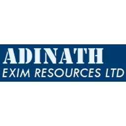 Adinath Exim Resources - Crunchbase Company Profile & Funding