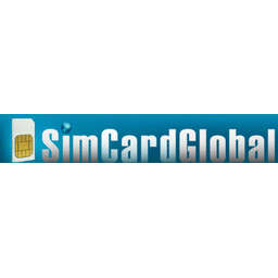 Sim Card Global - Crunchbase Company Profile & Funding