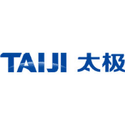 Taiji