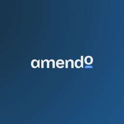 Amendo Group - Crunchbase Company Profile & Funding