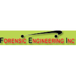 Forensic Engineering - Crunchbase Company Profile & Funding