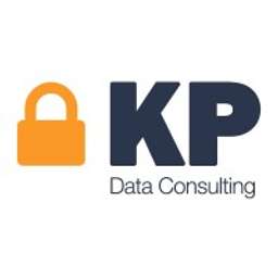 KP Data Consulting - Crunchbase Company Profile & Funding