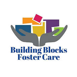 Building Blocks - Crunchbase Company Profile & Funding