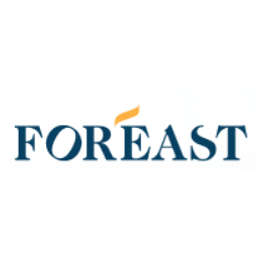 Foreast - Crunchbase Company Profile & Funding