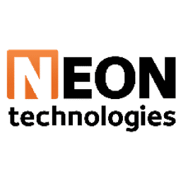 Neon Technologies - Crunchbase Company Profile & Funding