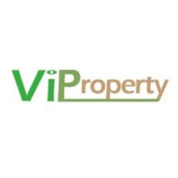 VIProperty - Crunchbase Company Profile & Funding
