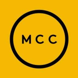 MCC Design - Tech Details