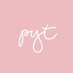 PYT - Crunchbase Company Profile & Funding