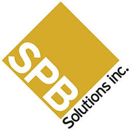 SPB Solutions - Tech Stack, Apps, Patents & Trademarks
