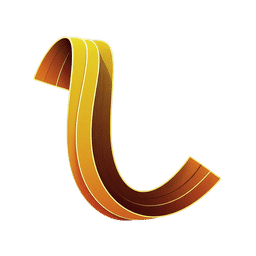 Curved Text - Crunchbase Company Profile & Funding