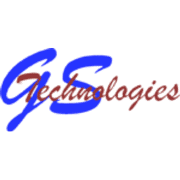 GS Technologies
