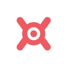 Spider Labs - Crunchbase Company Profile & Funding