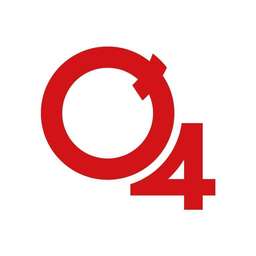 Oblan - Crunchbase Company Profile & Funding