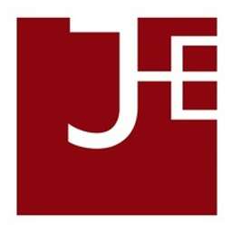 Joindo Eka Handal - Tech Details