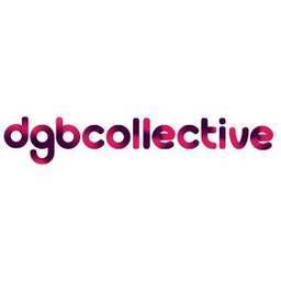 DGB Collective - Crunchbase Company Profile & Funding
