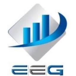 Engineering Experience Group - Crunchbase Company Profile & Funding