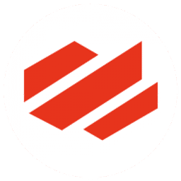 World Cargo Transport - Crunchbase Company Profile & Funding