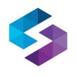 Sunshift Dev - Crunchbase Company Profile & Funding