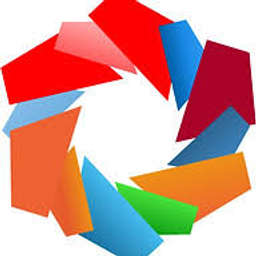 Koolsphere Tech Solutionz - Crunchbase Company Profile & Funding