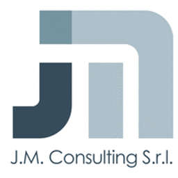 JM Consulting