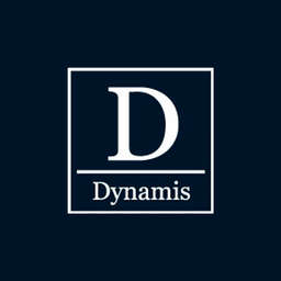 Dynamis - Crunchbase Company Profile & Funding