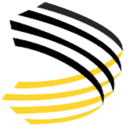 Signifide Group International - Crunchbase Company Profile & Funding
