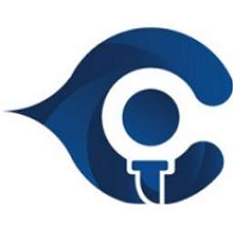 Inti Corpora Teknologi - Tech Details