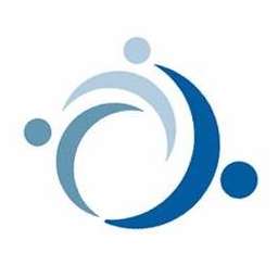 Asset Based Consulting - Tech Details