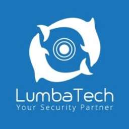 Lumbatech - Crunchbase Company Profile & Funding