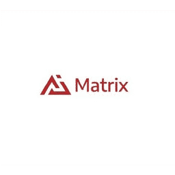 AJ Matrix - Crunchbase Company Profile & Funding