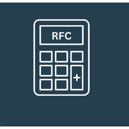 Calculadora RFC - Crunchbase Company Profile & Funding