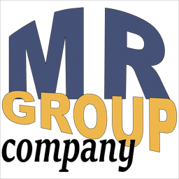 Mrgroup - Crunchbase Company Profile & Funding