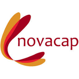 Novacap - Crunchbase Company Profile & Funding