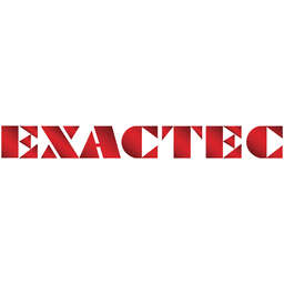 Exactec