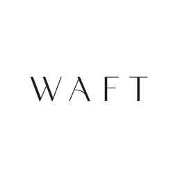 Waft - Crunchbase Company Profile & Funding