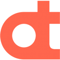 Techduce Africa - Crunchbase Company Profile & Funding