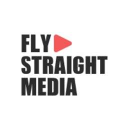 Fly Straight Media - Crunchbase Company Profile & Funding