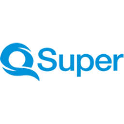 Qsuper - Crunchbase Company Profile & Funding
