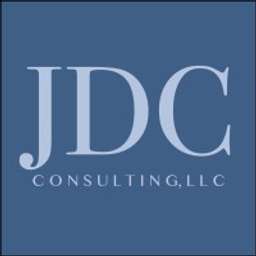 JDC Consulting - Crunchbase Company Profile & Funding