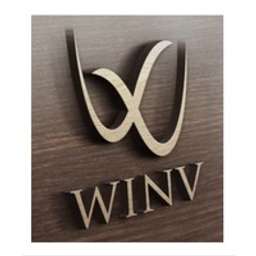 WINV Properties - Crunchbase Company Profile & Funding