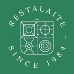 Restalaite - Crunchbase Company Profile & Funding